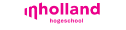 Hbo-opleidingen Hogeschool Inholland