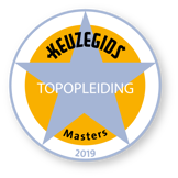 Master Leren en Innoveren - Hbo-masteropleiding - Hogeschool Inholland