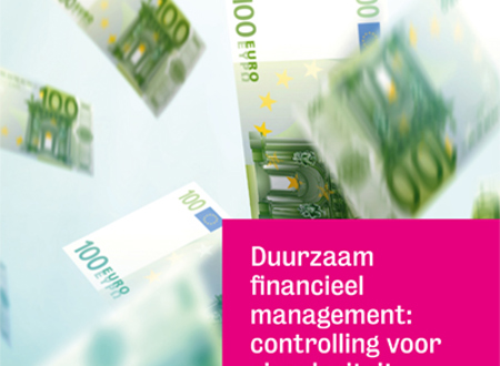 Duurzaam financieel management
