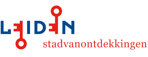 Publieke dialogen: #goedgesprek | Inholland