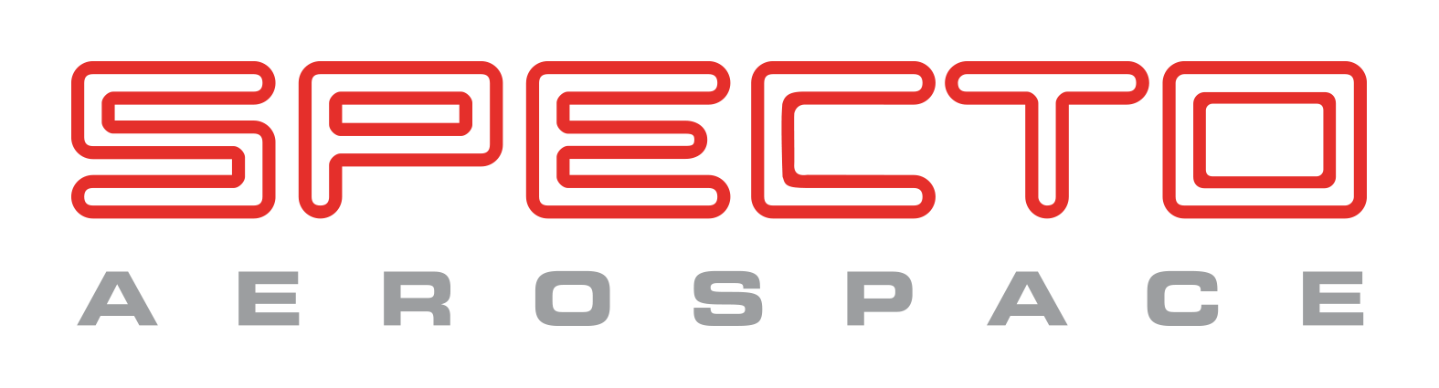 FIXAR | Hogeschool Inholland