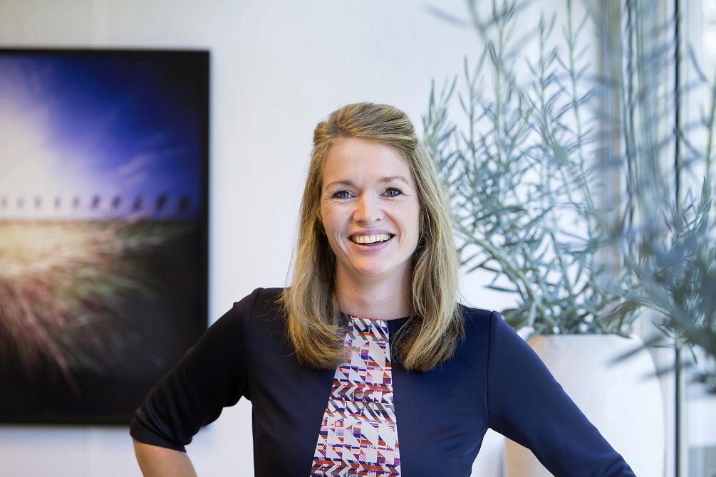 Post-hbo Bedrijfskunde opleiding | Inholland Academy