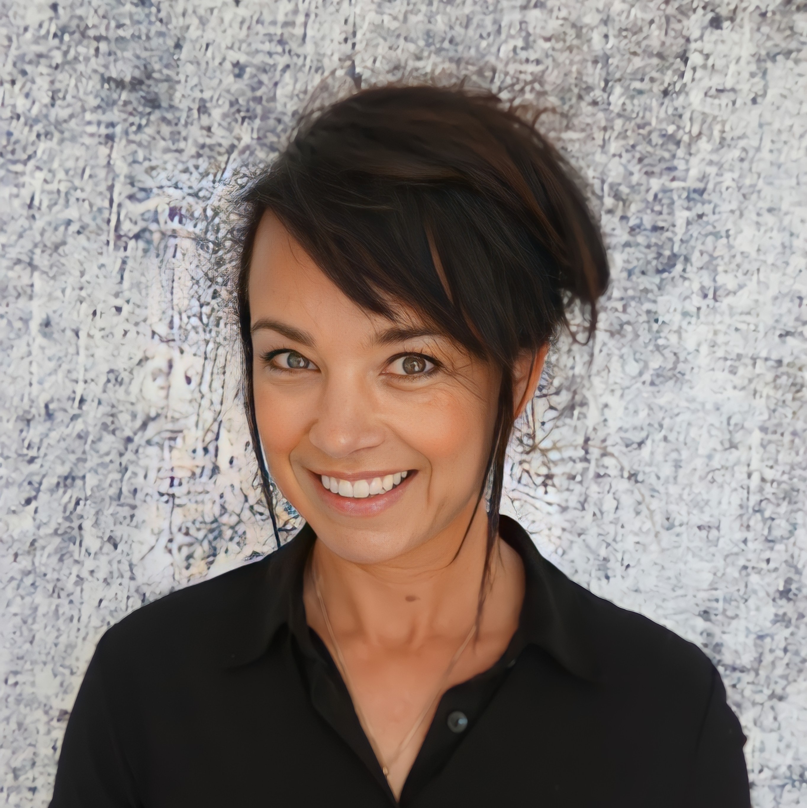 Wat is supervisie? | Inholland Academy