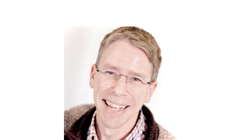 Big Data Analytics post-hbo - module | Inholland Academy