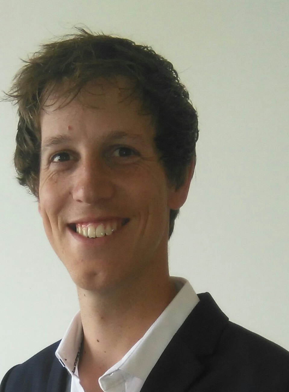 Aangepast Sporten - Hbo-opleidingen Hogeschool Inholland