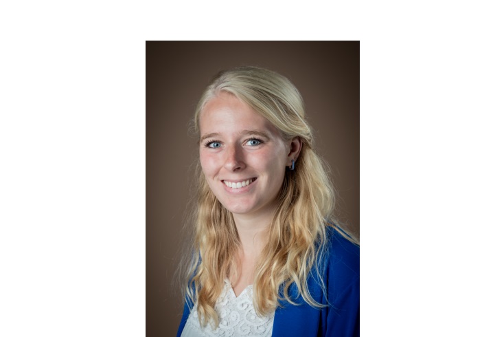 Preventief sturen op gedrag - module | Inholland Academy