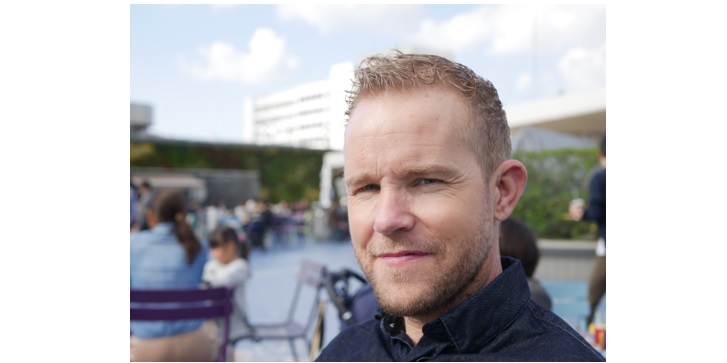 Docenten opleiding Praktijkverpleegkundige | Inholland Academy